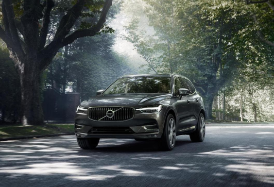 Giới thiệu về Tasco Insurance