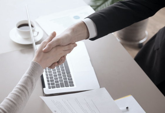 Giới thiệu về Tasco Insurance